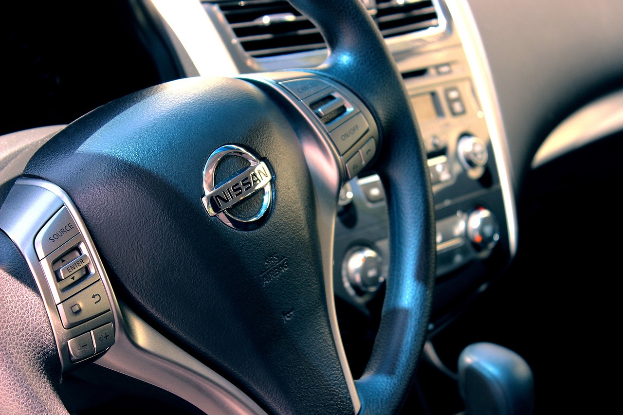 Transportation in North Cyprus | In North Cyprus